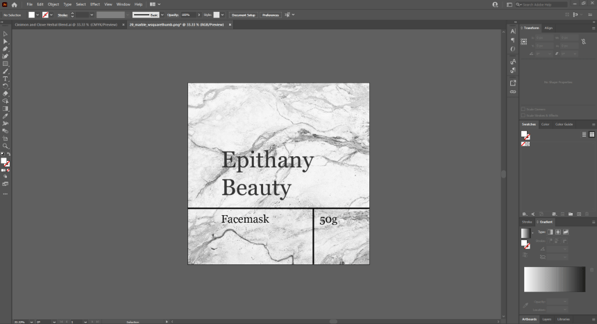 Los mejores programas software para imprimir etiquetas | Avery